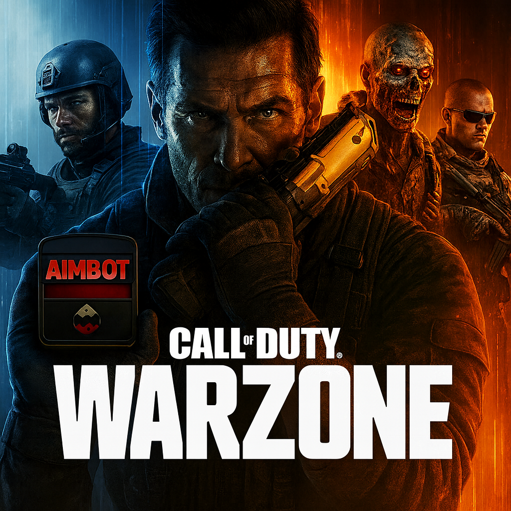 Black Ops 7 *Falcon* NEW BEST Cronus Zen Script | eBay