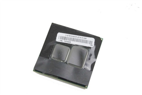 IBM Lenovo ThinkPad Edge15 Intel i3 370M Dual Core 2.40GHZ CPU ...