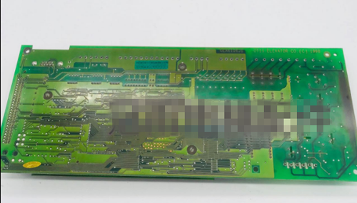 MCB2/GCA26800H2 Control board 60 days warranty | eBay