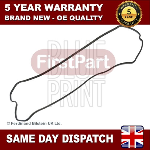 Fits Lexus Is C GS 2.5 3.0 3.5 FirstPart Rocker Cover Box Gasket ...