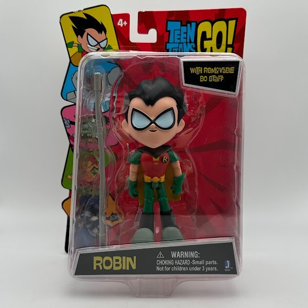 Robin Teen Titans Go Staff Staff Meeting | Teen Titans Go! Wiki