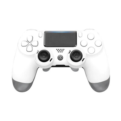 *SCUF INFINITY 4PS PRO* Gaming Controller Scufimpact PS4 & PC TRIPLE ...