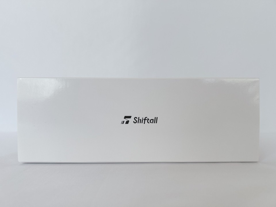 HaritoraX wireless Haritora X Full-Body Tracking Device VR | eBay