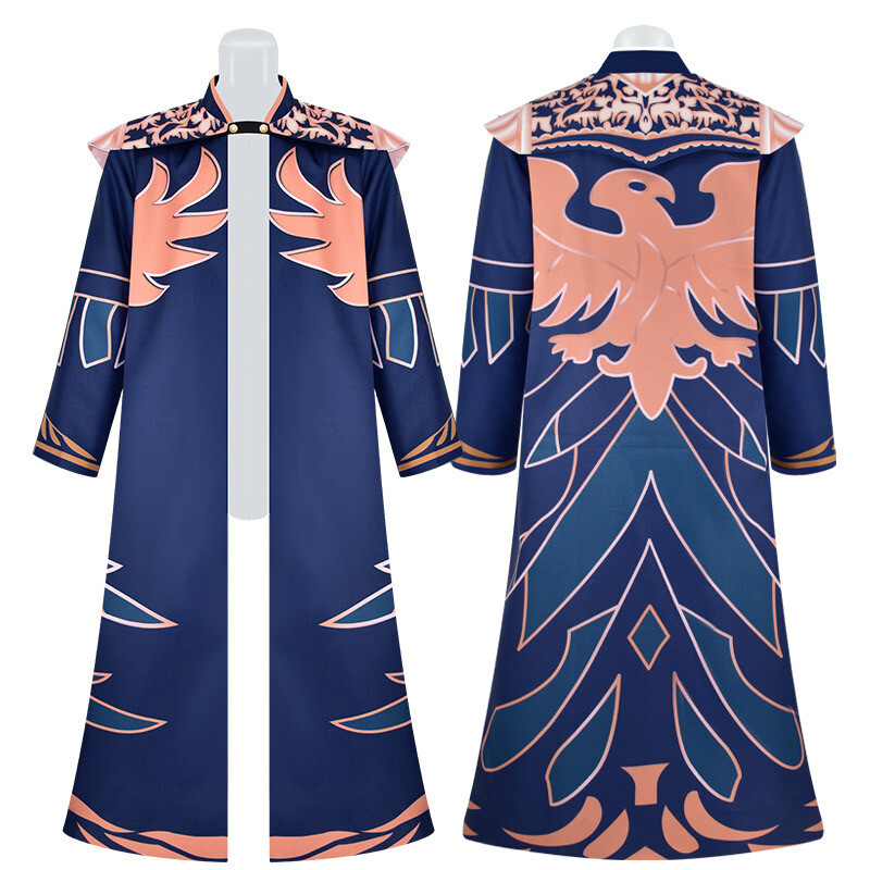 New Women Mens Hogwarts Gryffindor Slytherin Costumes Hufflepuff ...