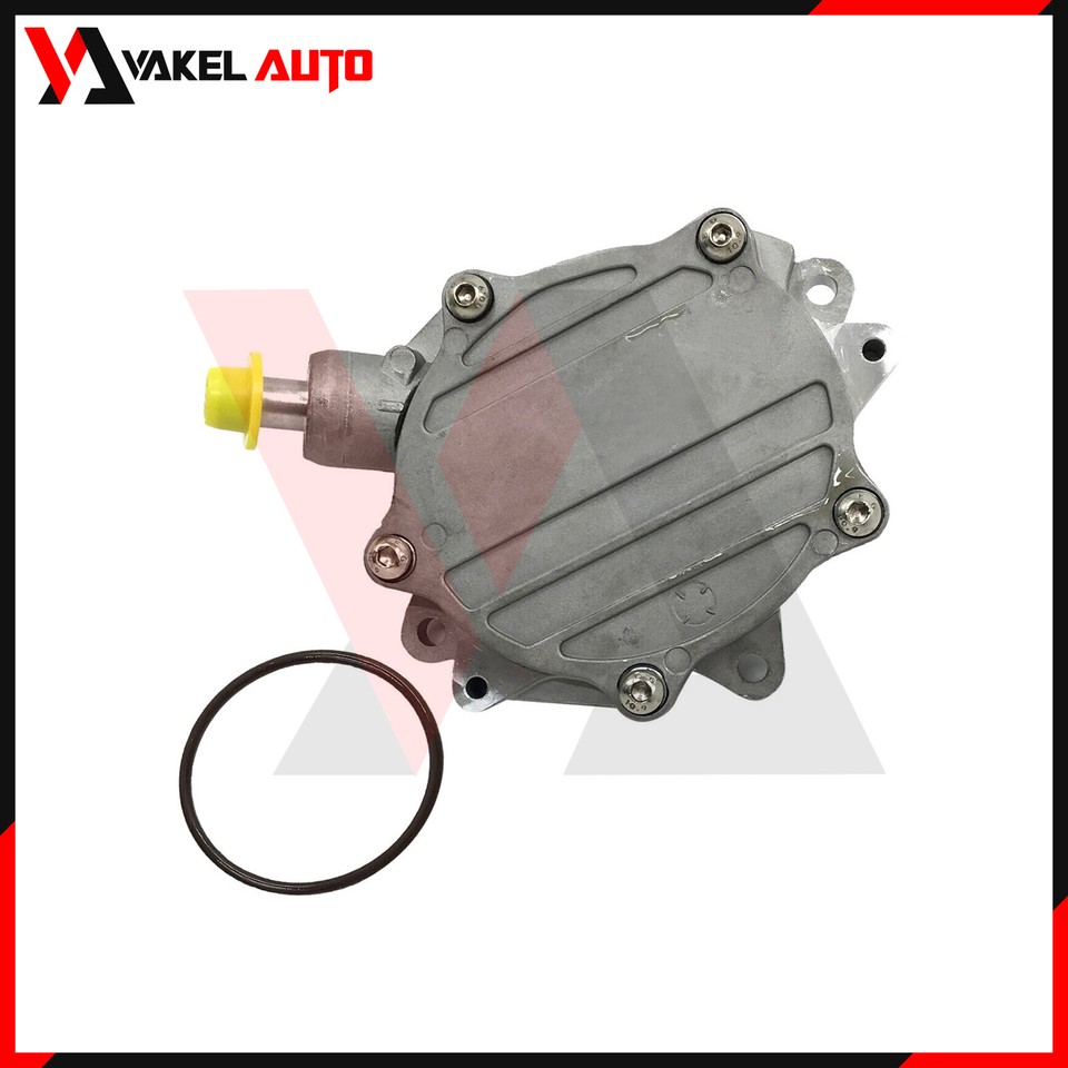 11667542498 Brake System Vacuum Pump For BMW X1 X3 Z4 E46 E60 E81 E83 ...
