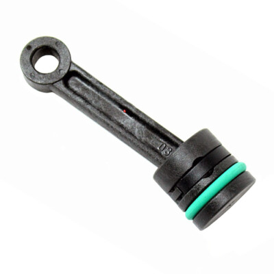 Rotary Hammer Drills - Bosch 11247