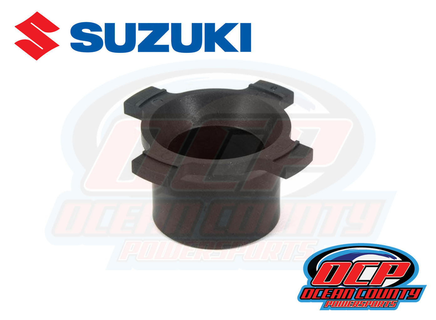 New Suzuki OEM Speed Sensor Rotor Magnet VL800 Volusia SV650/S | eBay