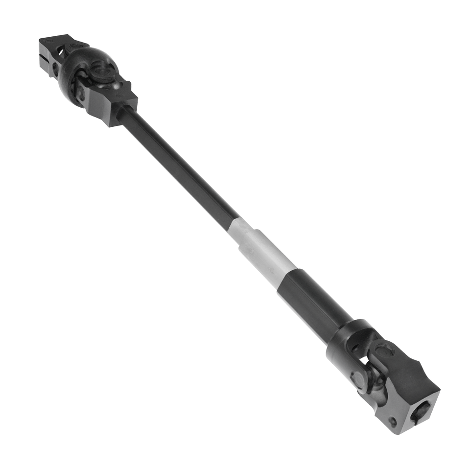 Steering Shaft Lower for 330 325 BMW X1 328i xDrive 335i 335xi ...