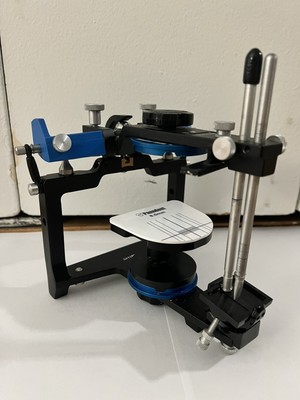 Dental - Articulator