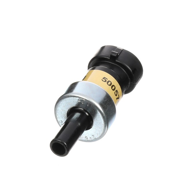 Genuine Ford Switch Assembly Fc4z-9f924-a for sale online | eBay