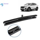For Chevrolet Trax /Buick Encore 2013-2021 Front Bumper Reinforcement ...