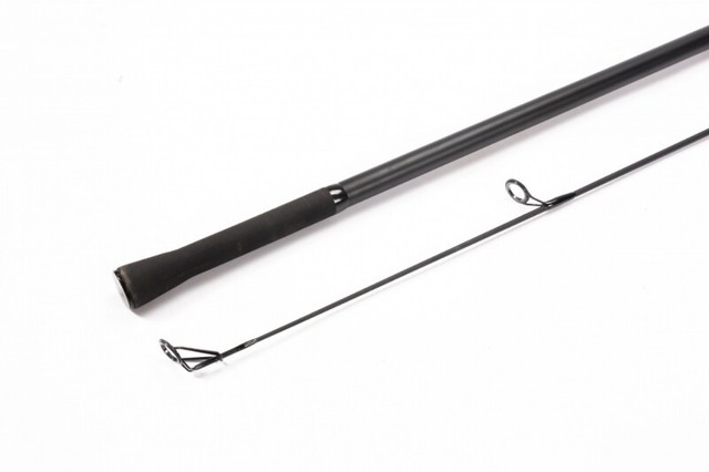 Nash Colt 10ft 3lb Carp Fishing Rod for sale online | eBay