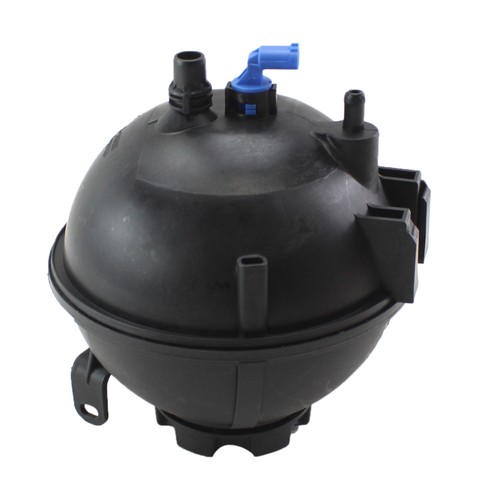 Bison Performance Coolant Reservoir Expansion Tank For F25 X3 11-17 F26 ...