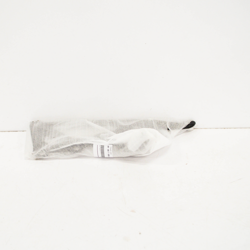NEW BMW 2 F39 EXTENSION WHEEL HOUSING STRUT RIGHT 41007956404 7956404 ...