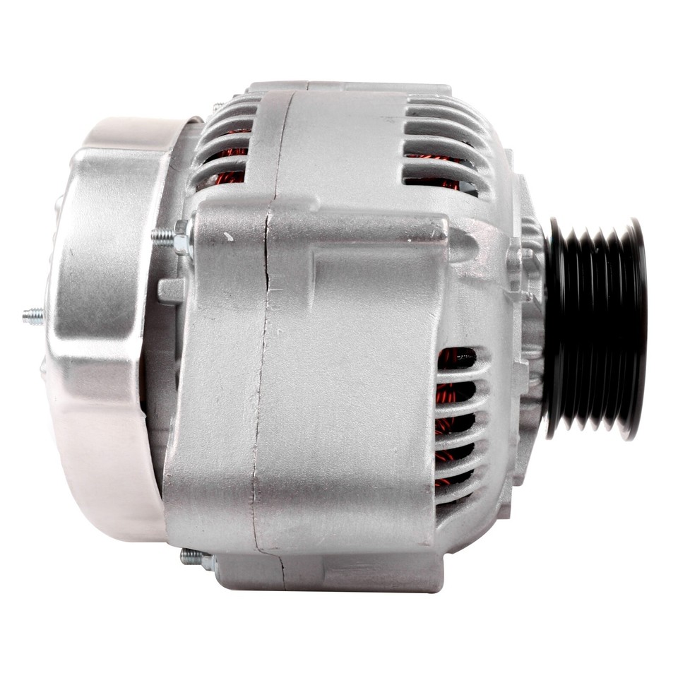 Alternator For Suzuki Aerio 2.0L 2.3L 2002 2003-2007 11086 31400-59J00 ...