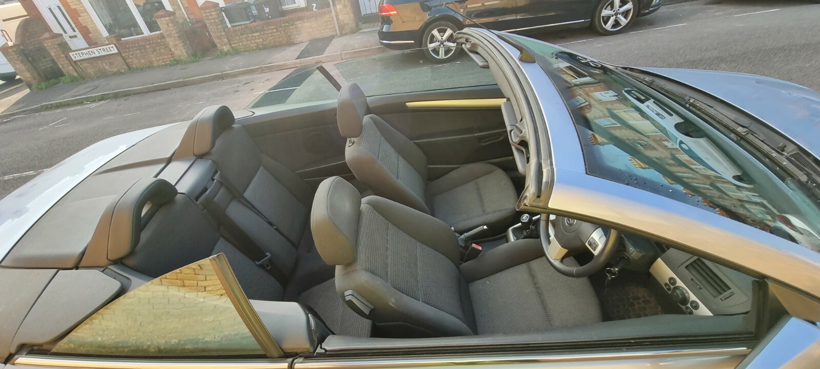 uk used cars for sale | eBay UK