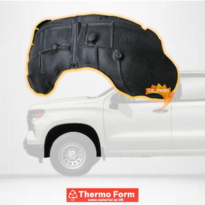 CR_PANEL | eBay Stores