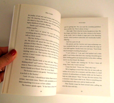 Matched Movie Cast Xander Take Her Away, Ern!... The Collective Works