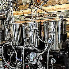 TechSplash Treasures | eBay Stores