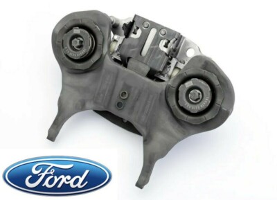 Genuine OEM Shift Fork Release Lever for 11-19 Ford Fiesta Focus ...
