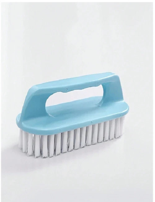 Scrubbing Brush Multi-Purpose Heavy Duty Scrub Cleaning Bathroom | eBay UK