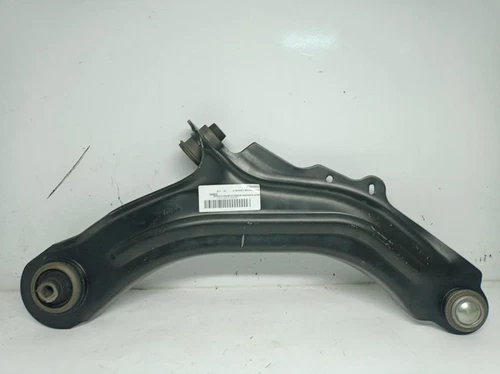 8200298454 Bras De Suspension Inférieur Avant Droit pour RENAULT MEGANE ...