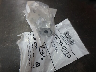 Gates G20230-0810, 8GS-10FFORX Hydraulic Fittings (2 pcs) | eBay