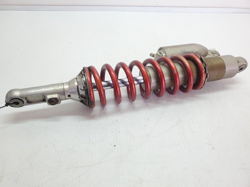 Yamaha YZ250 2006 Rear Shock Absorber YZ 250 06 #851 | eBay Australia