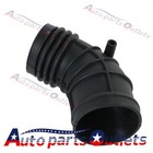 Intake Air Flow Boot Hose new Fit For BMW 325Ci 325i 325Xi 330Ci 330i ...