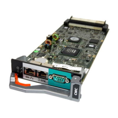 Dell PowerEdge M1000e CMC Control Module N551H / UJ924 | eBay UK