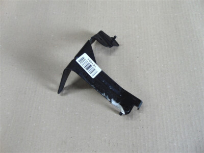 Brand New Particle Filter Bracket Genuine Mercedes W251 - A2514911141 ...