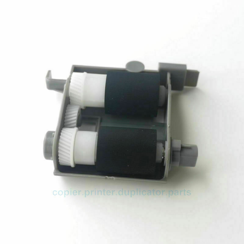 Pickup Feed Roller Holder 302LV94270 Kit Fit For Kyocera M3040 M3540 ...