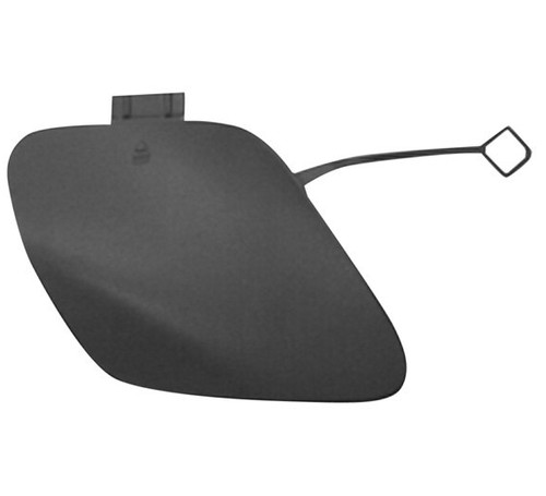 NEW OEM MERCEDES-BENZ S W222 FRONT BUMPER TOW EYE COVER A22288500239999 ...