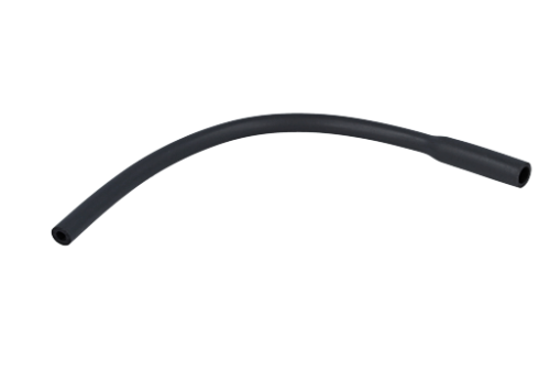 Genuine Mountfield RS100 Fuel Line 118550716/0 HP414, SP414 SP164 SP46 ...