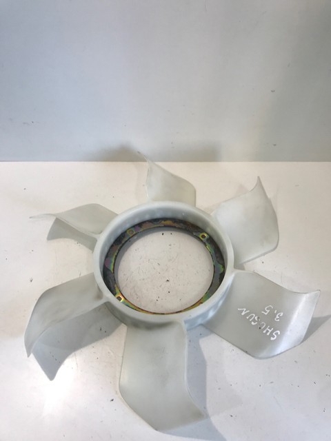 Mitsubishi MD356866 online kaufen | eBay