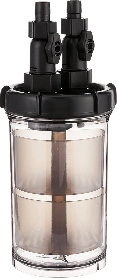 Prefix Filter Volume 1,6 Litri | eBay