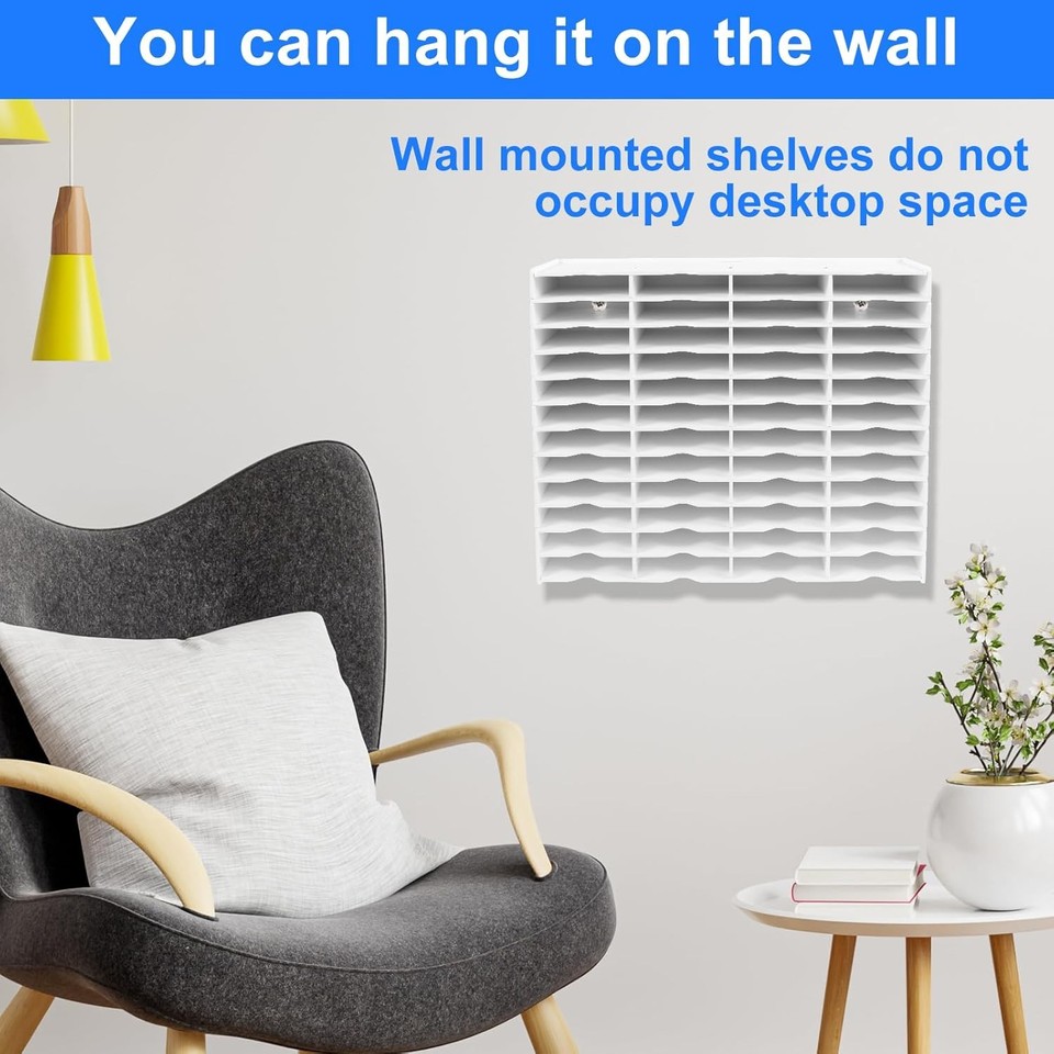 Ink Pad Holder,Paint Storage Rack,Mobile Phone Storage Box,Mini ...