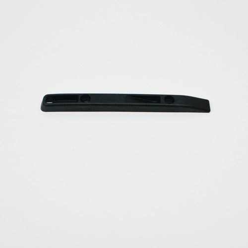 BMW Z4 E85 Left Center Wind Deflector Bracket 54347117749 7117749 ...