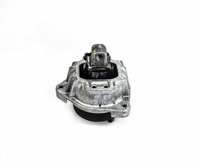 BMW 5 F10 2.0d Engine Mount 22116777371 Genuine for sale online | eBay
