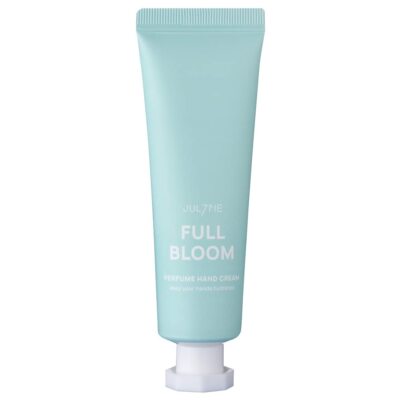JUL7ME Fragrance Hand Cream Full Bloom (30mL) Japan | eBay