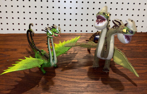 DreamWorks Action Figures & Accessories for sale | eBay