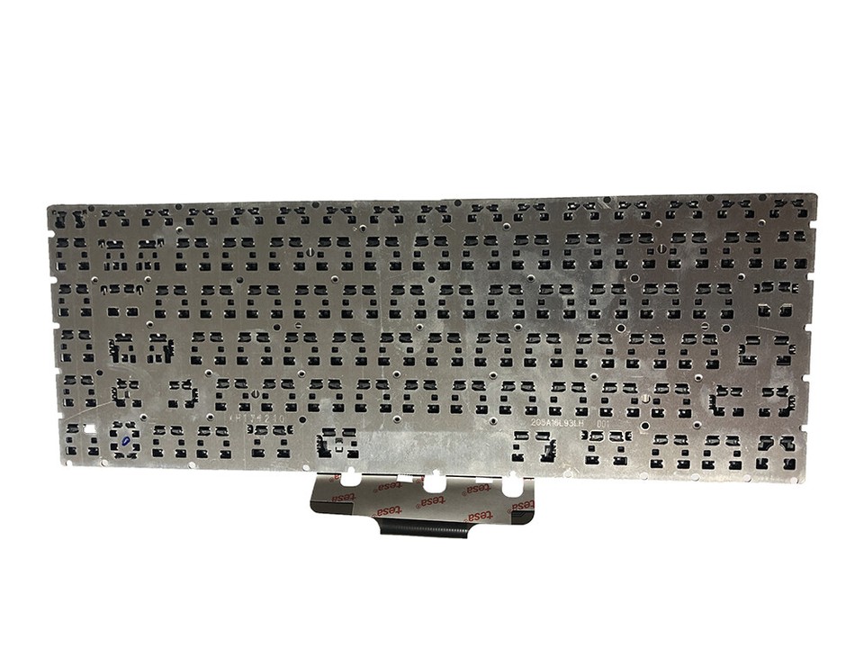 New For HP 14-cf 14-cf2033wm 14-cf2000 14-CF0000 14-CF1000 Laptop ...