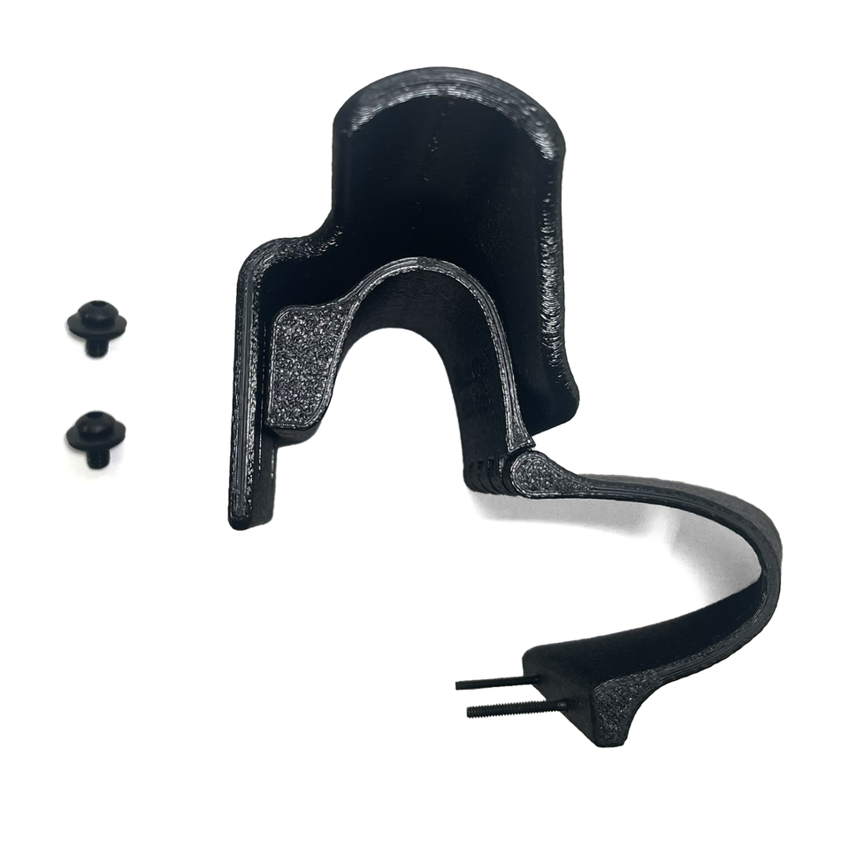 Adjustable cheek rest/riser fits Savage MK I/MK II and Model 93 | eBay