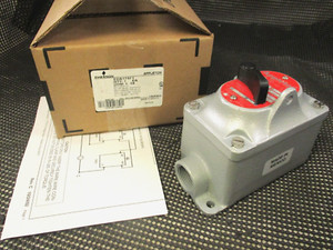 Specialty Electric Supply | eBay Stores