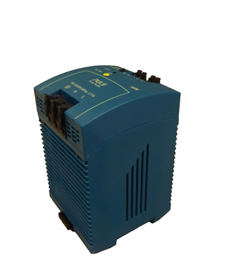 PULS ML100.100 -USED- POWER SUPPLY 100W | eBay