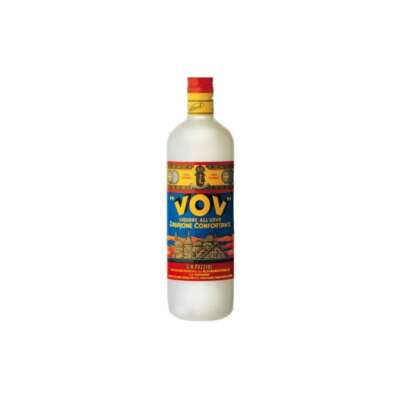 VOV CL.70 | eBay