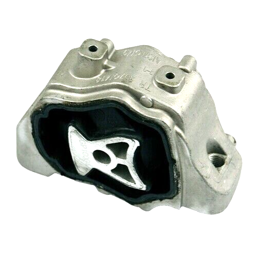 Rear Motor Mount 2008-2018 for Volvo S60 S80 V60 V60 Cross Country V70 ...