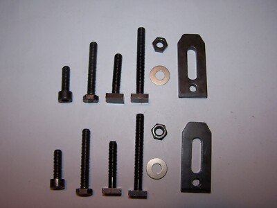 Metalworking Lathes - Emco