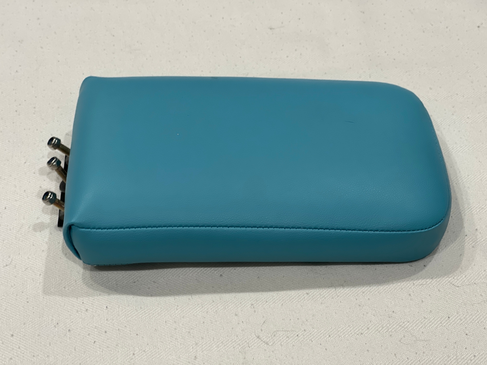 Replacement Head Rest Headrest Stamina Performer Parts AeroPilates Blue ...