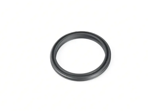 PORSCHE CAYENNE 92A Camshaft Actuator Sealing Ring 9A700834800 NEW ...